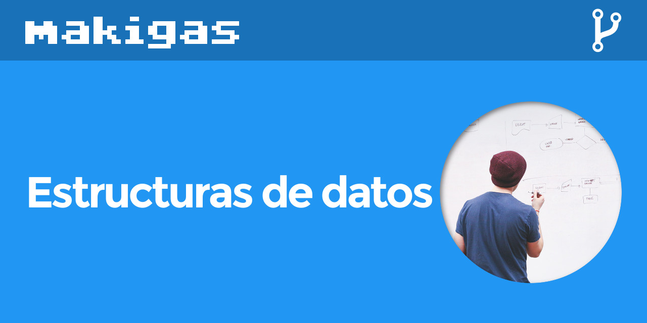 Listas enlazadas en C – Estructuras de datos – makigas Listas enlazadas en C – Estructuras de datos – makigas