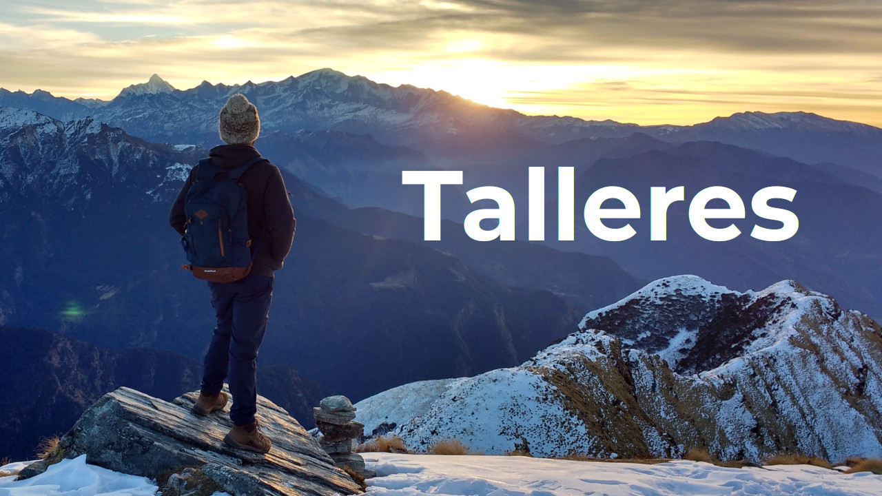 Demo práctica de Whisper, la IA gratuita y libre de OpenAI para ...