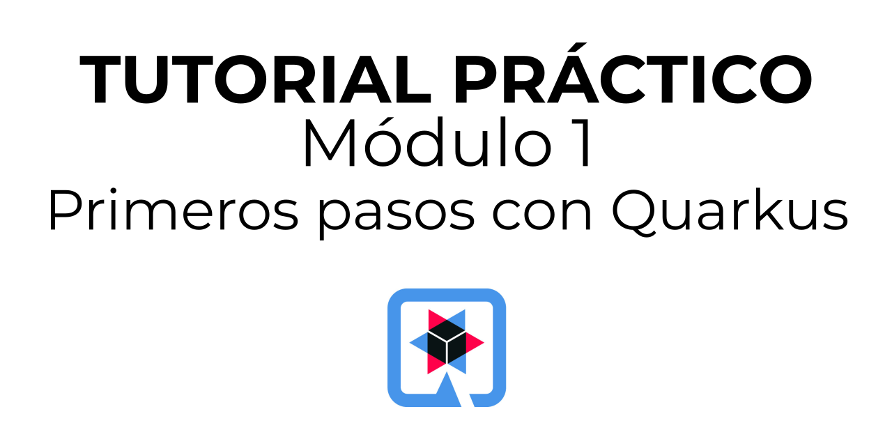 Paso de parámetros con PathParam y QueryParam – Fundamentos de uso de ...
