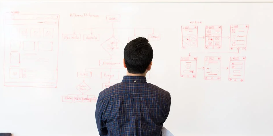 Inversión de Control e Inyección de dependencia no son lo mismo ...