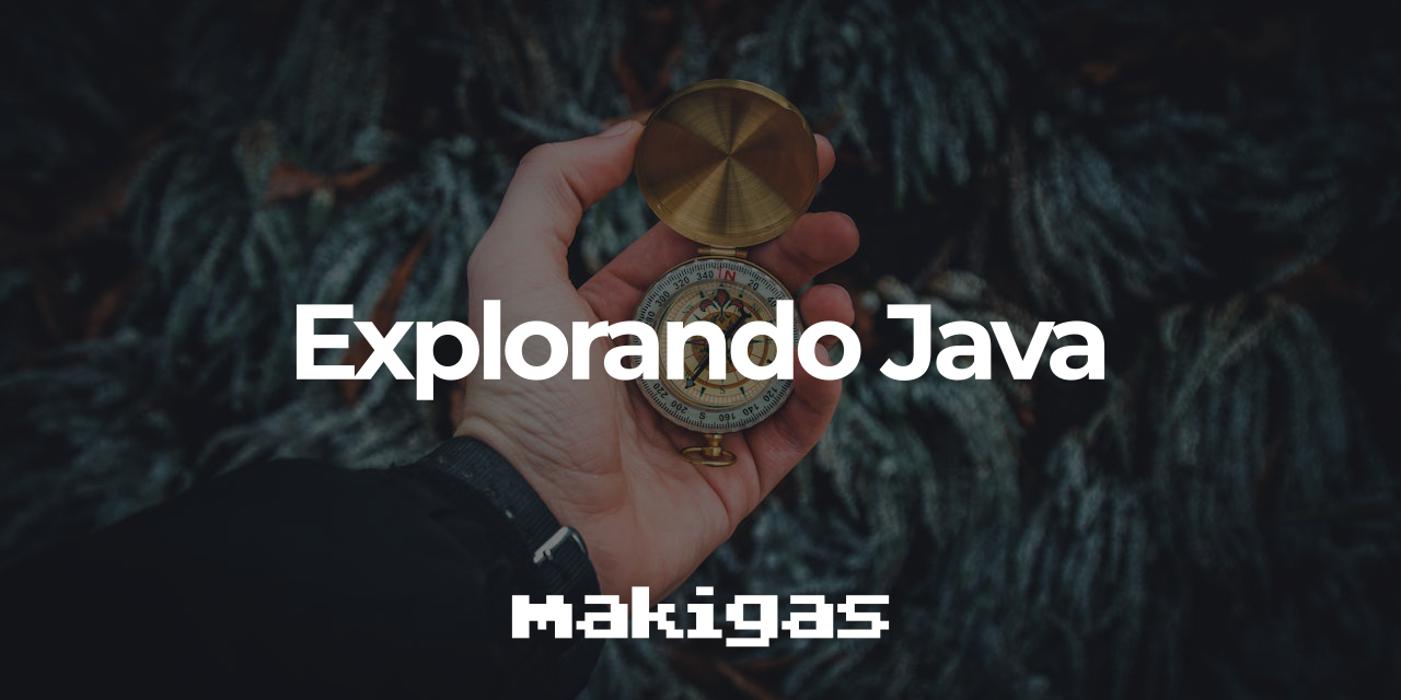 Interfaces Funcionales Y Funciones Flecha Explorando Funciones De Java Makigas 0846